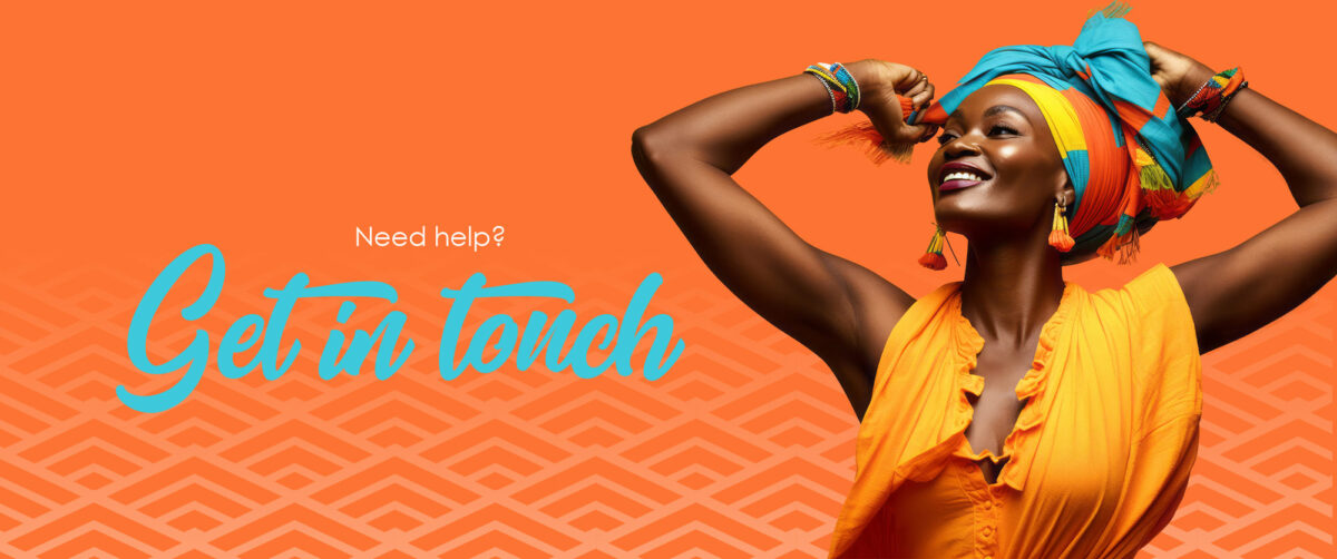 About us - Mall of Mthatha